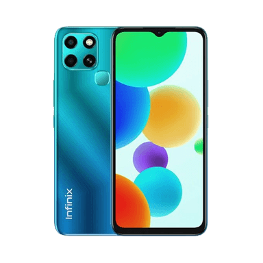 Infinix phones - Onfon Mobile