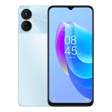 Tecno phones - Onfon Mobile