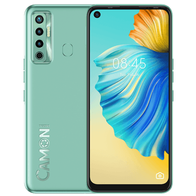 Tecno phones - Onfon Mobile