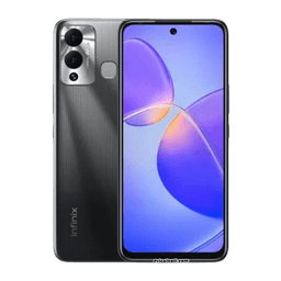 Infinix phones - Onfon Mobile